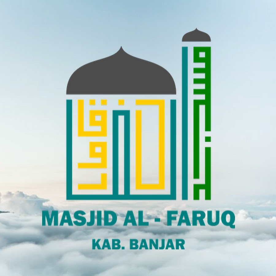 AMLnZu_MdsXd_bTsvKEx233F5TH2jDwMeyoUUO7GFYUb=s900-c-k-c0x00ffffff-no-rj