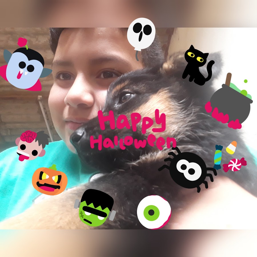 AMLnZu_Mhlte7GEa81gVbR6vkwDaKyYKPaTJR6xSF6JQIw=s900-c-k-c0x00ffffff-no-rj