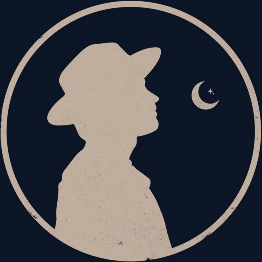 AMLnZu_MiU0Z0ln5KYHz2hLSSHJZ-X75c7TFCiNciZlYlg=s900-c-k-c0x00ffffff-no-rj