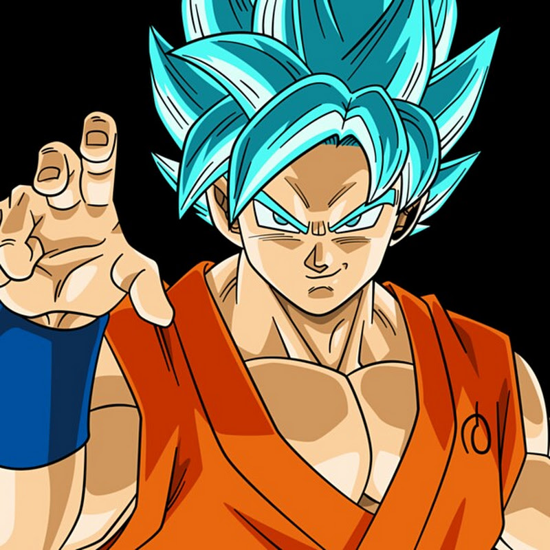 【SDBH】 ブルーHUBUYANの30日間推移｜YouTubeランキング