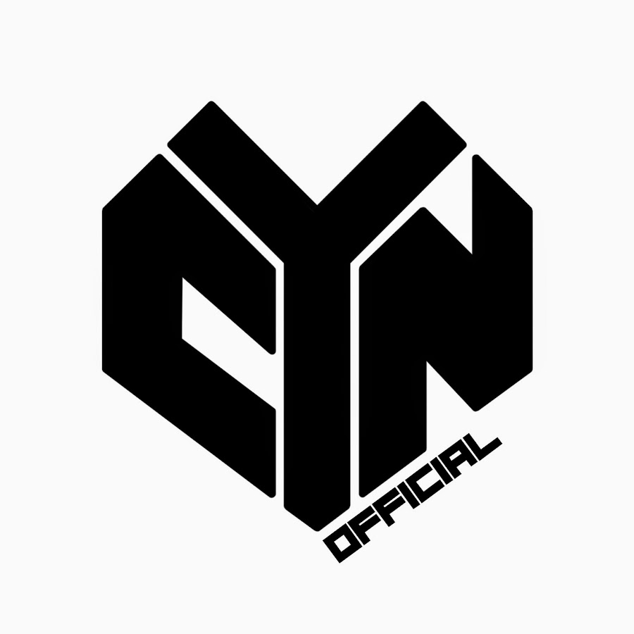 AMLnZu_Mm1OmJvvTzXu2RhVq4w6fYQAMyUJp1HzEzp-D=s900-c-k-c0x00ffffff-no-rj