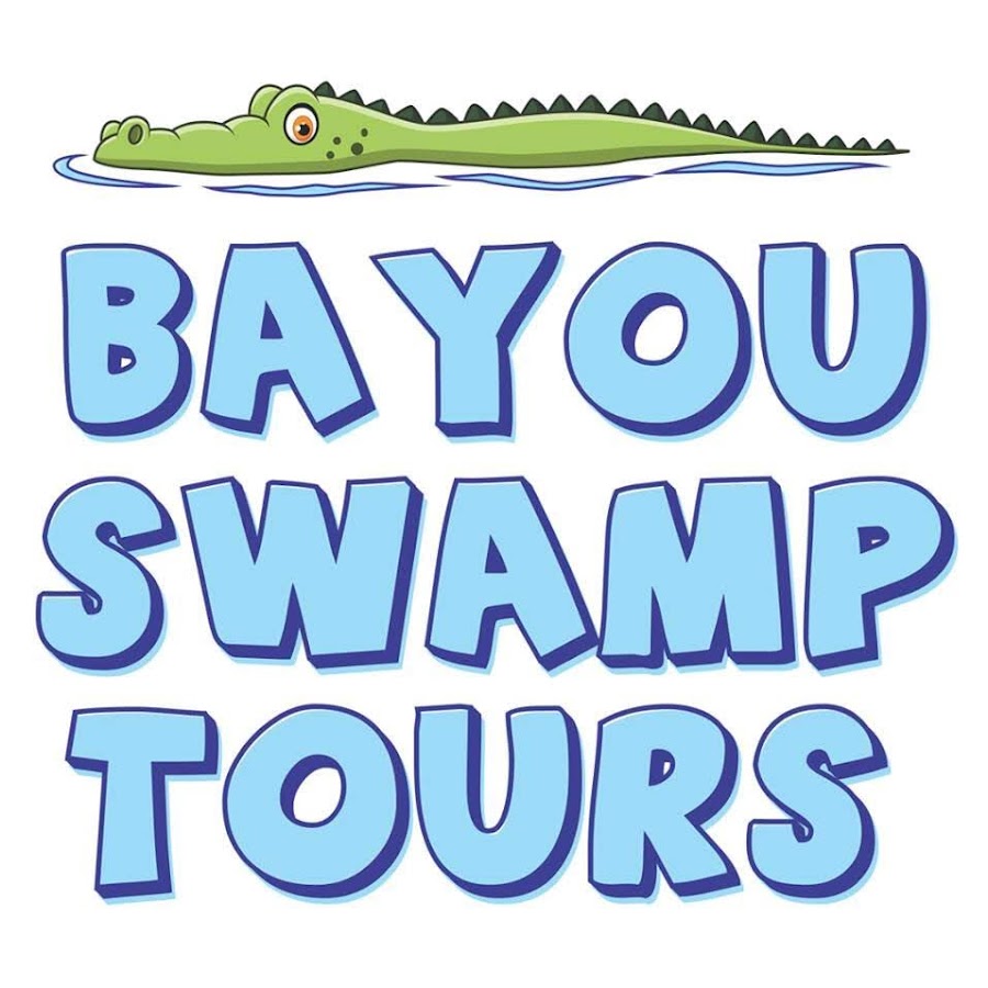 AMLnZu_Mo_5oq13Nw16EWbBHkLA1tGkzGo82lhD7xh06=s900-c-k-c0x00ffffff-no-rj