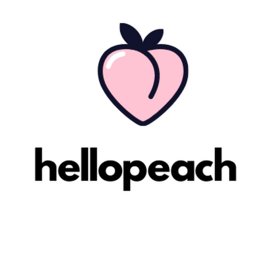 AMLnZu_MouSAKV8IXlfSyqTdlu0Sk4dzxixKk-MS7nPT=s900-c-k-c0x00ffffff-no-rj