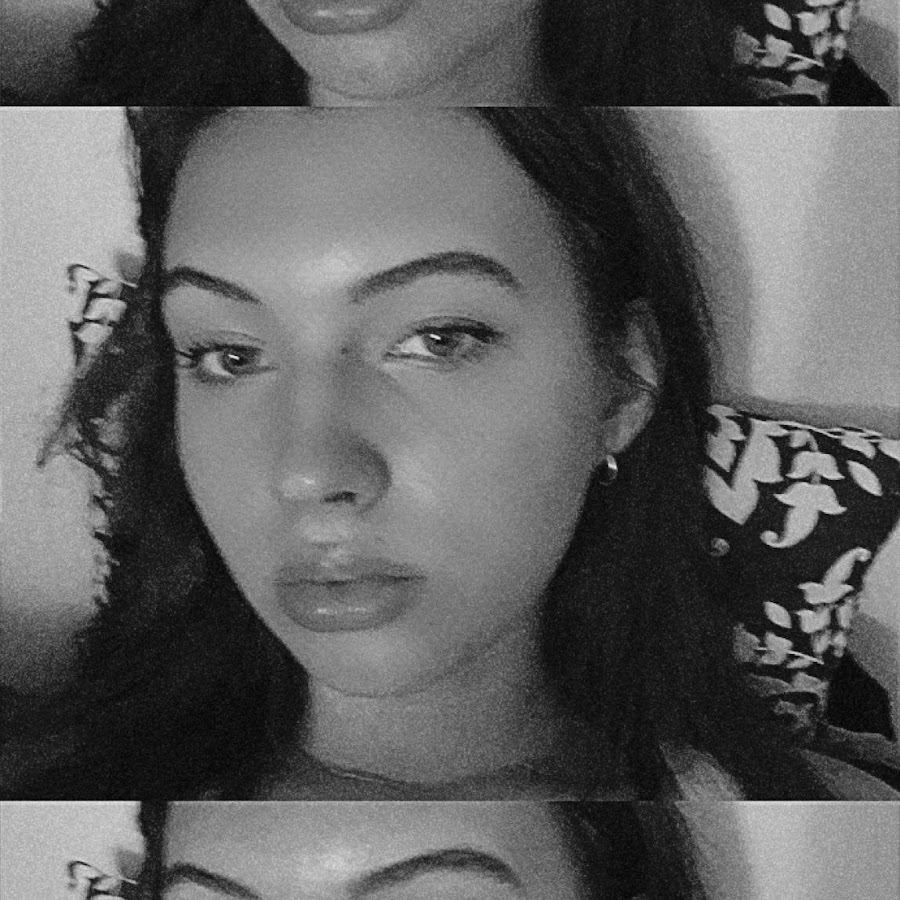 AMLnZu_MuF4rJ00HjwUjwDEREwqRYCpntGMItP5W6mxAXB0=s900-c-k-c0x00ffffff-no-rj