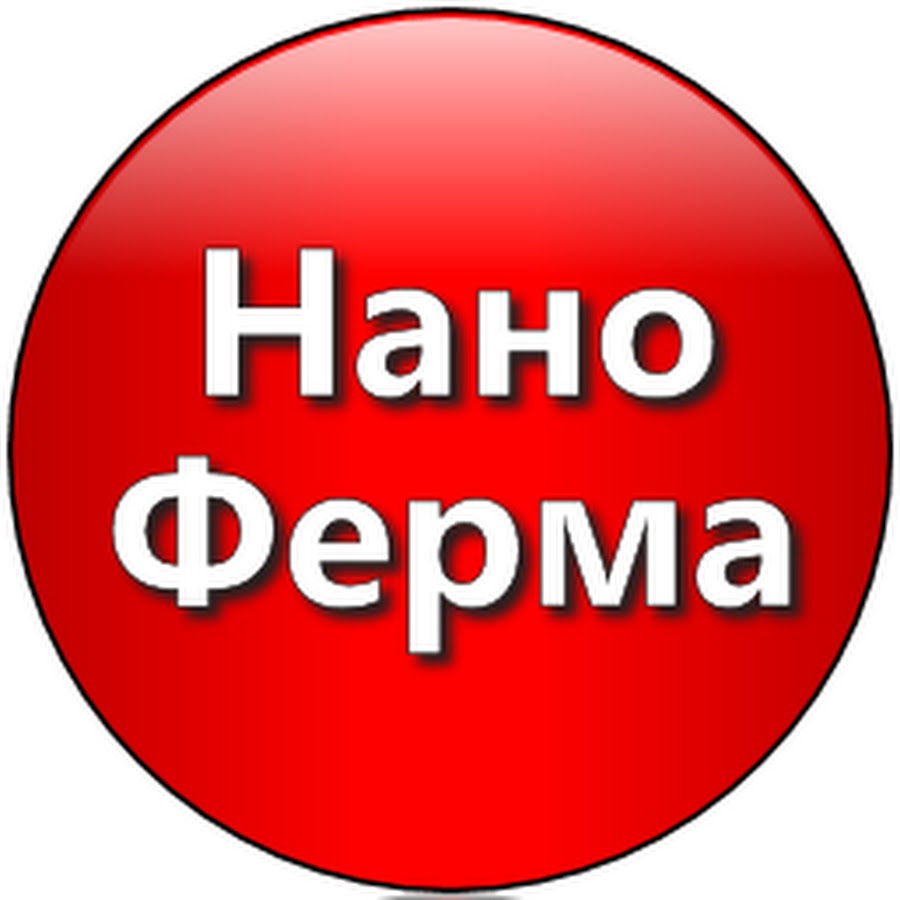 AMLnZu_Mvv8oNz0ZJDt0YE1U_L_olq7CHCefQjpedDzG8A=s900-c-k-c0x00ffffff-no-rj