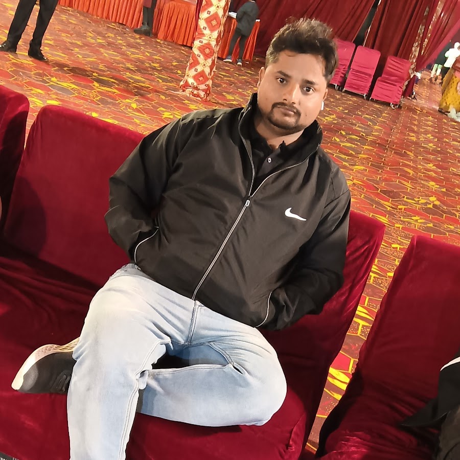 AMLnZu_MwjshZJRMmWM-tnA_GSphnRoN7wtuxHiDVQwk=s900-c-k-c0x00ffffff-no-rj