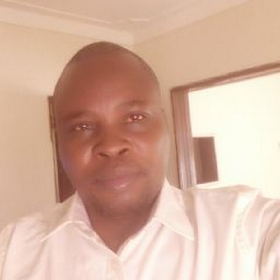 AMLnZu_Mwkb3xokCt93vL7xRGyubZNLX1E9zLdIJ1Rs8MA=s900-c-k-c0x00ffffff-no-rj