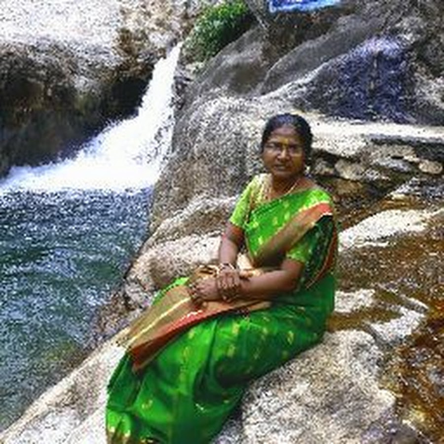 AMLnZu_MzNlOm338FRMolzRmOesqEUhwNkTNCxL8FR2T3oY=s900-c-k-c0x00ffffff-no-rj