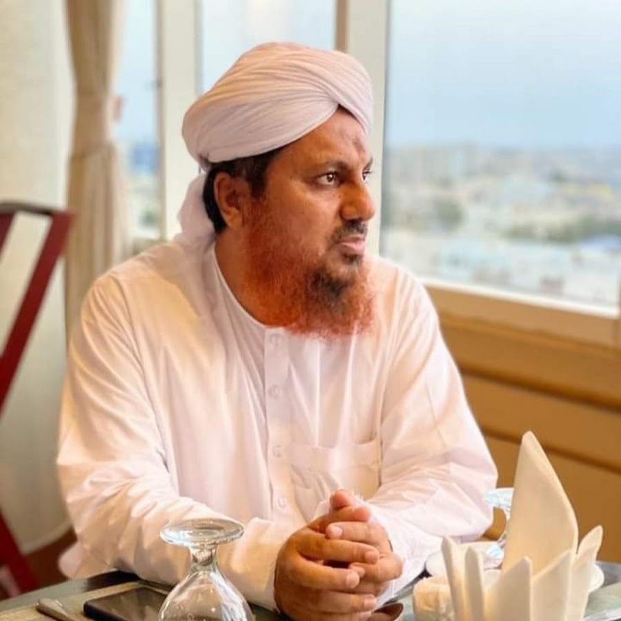 AMLnZu_Mzs9cr53LLn38nns-vAlf0qGOJWmD1-9k61H0wQ=s900-c-k-c0x00ffffff-no-rj