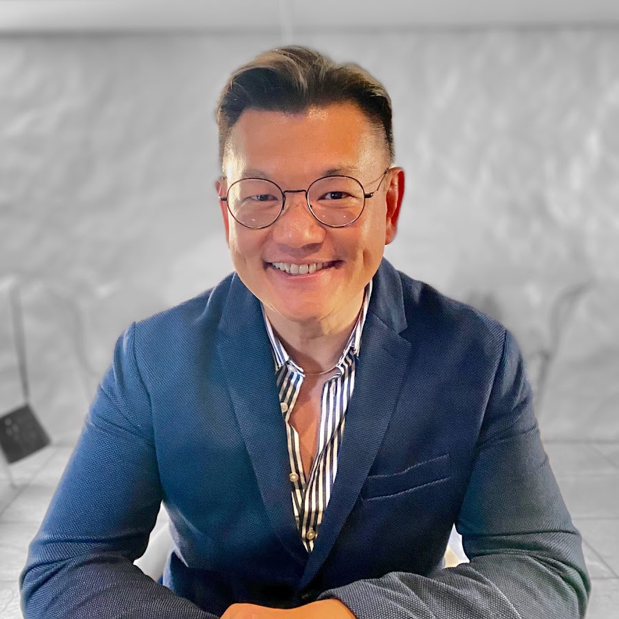 AMLnZu_MzwHyNZMn_0grs1RMW1jwL2Fm59QpygOzBigY4eQ=s900-c-k-c0x00ffffff-no-rj