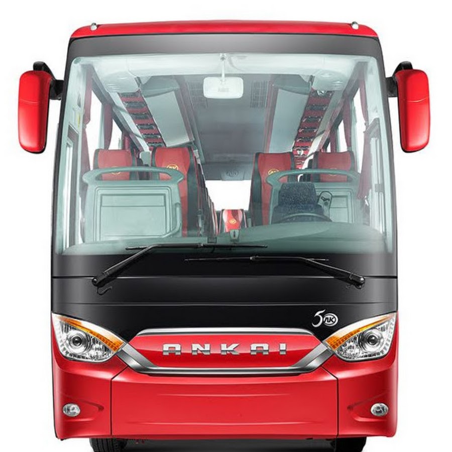 AMLnZu_N-tPE4B0jExgiQEHqWgDZp_fmzPg1H-2FzuN8=s900-c-k-c0x00ffffff-no-rj