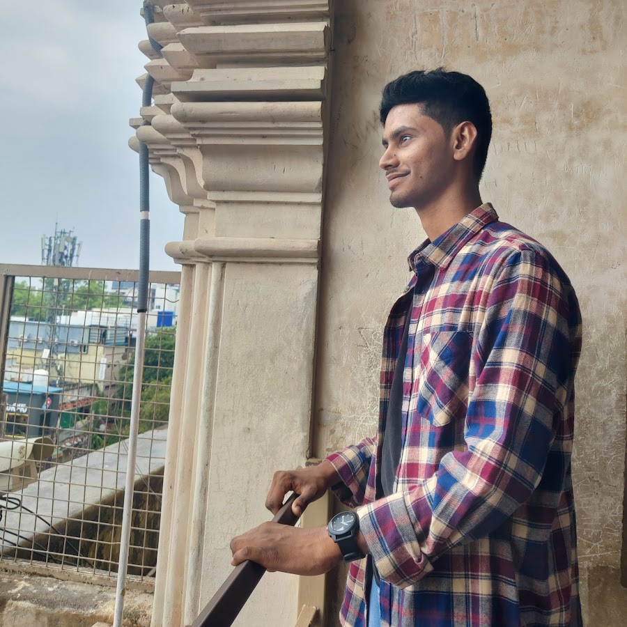 AMLnZu_N1Mv4iue3H2qYW9njNH1cX-3Y2Ed2SZkL5dUbkw=s900-c-k-c0x00ffffff-no-rj