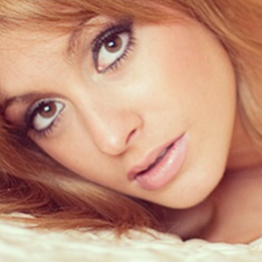 AMLnZu_N3_mIxg2__dSLLTdTYFiO-3xcHhGCgp-rN7IW7g=s900-c-k-c0x00ffffff-no-rj