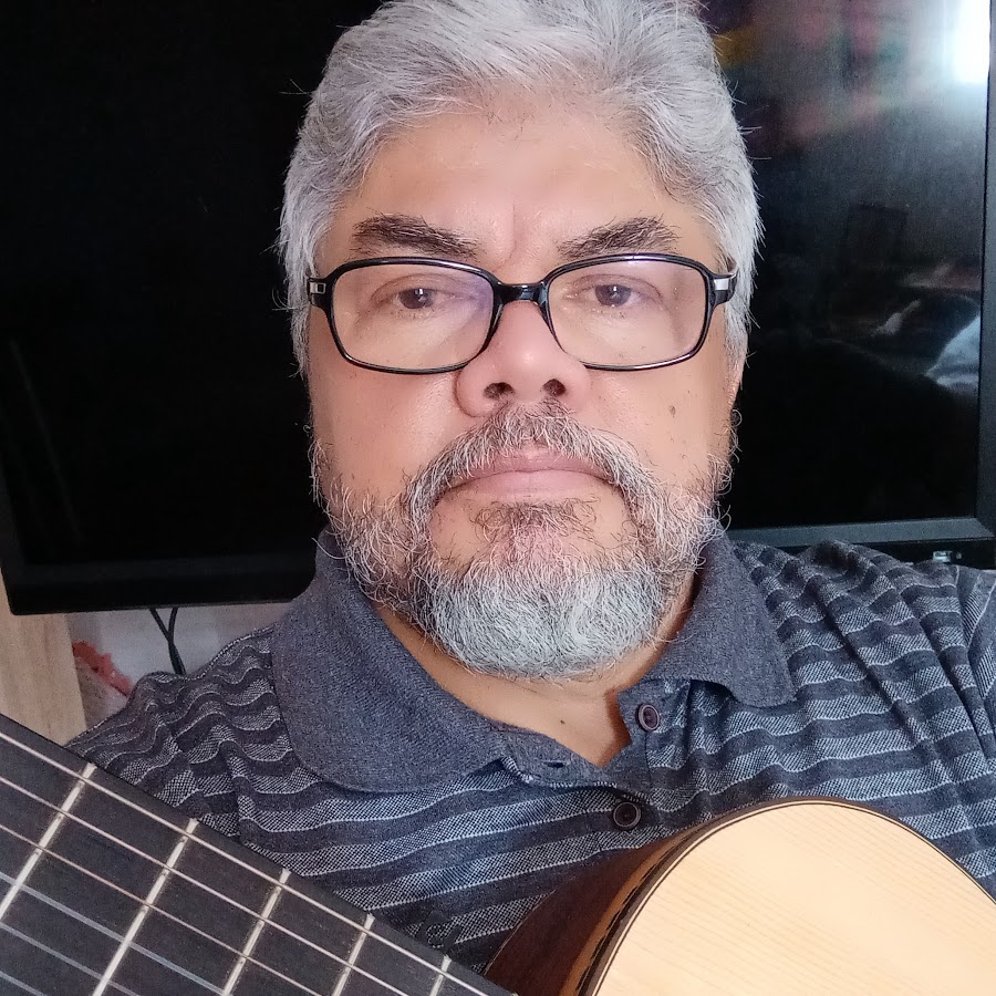 AMLnZu_N6rCWQrRC6wtRbvPIJWhS35Qt0gDAjOWCrrNB8w=s900-c-k-c0x00ffffff-no-rj