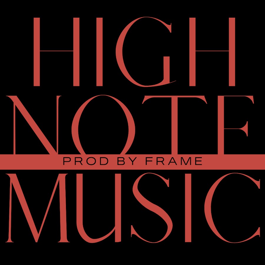 AMLnZu_N72SHyiH66rNw2zulQdqfcICHh1yIkedqt-FaIw=s900-c-k-c0x00ffffff-no-rj