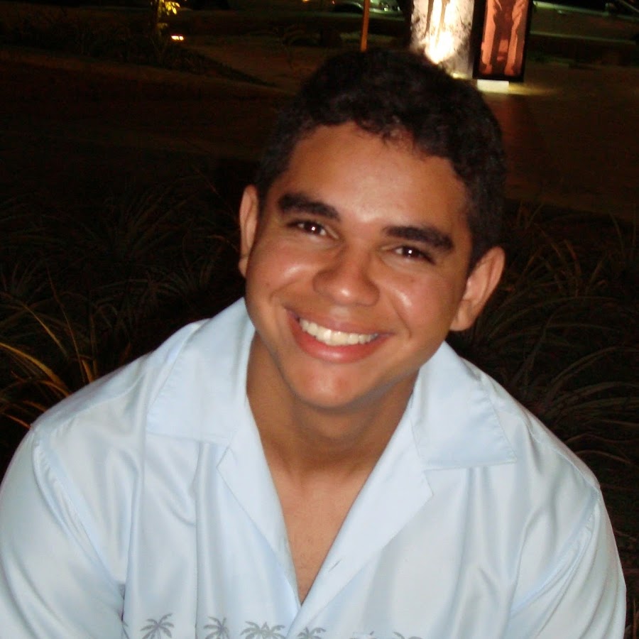 AMLnZu_N7XRgKvQqSWG_IiyDIkNBltskRBjknXA7FsSZxQ=s900-c-k-c0x00ffffff-no-rj