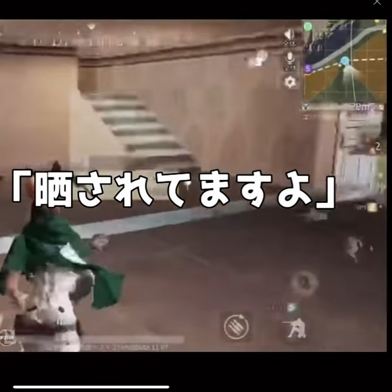 Youtubehubの30日間推移｜YouTubeランキング