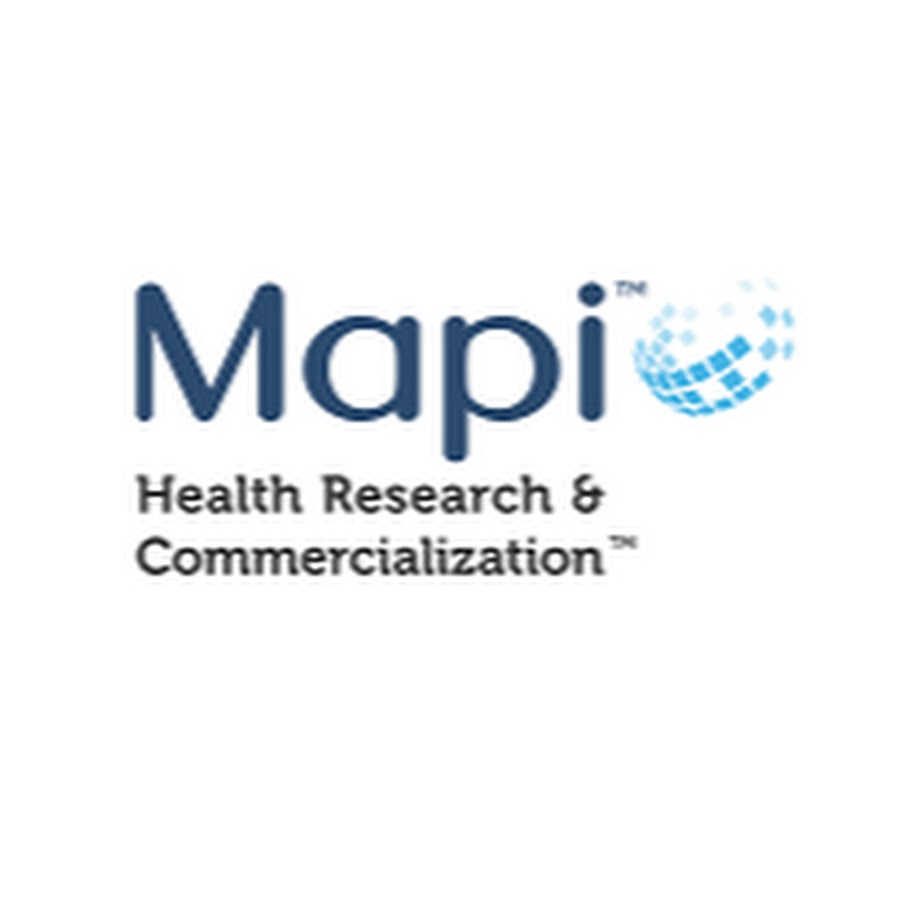 AMLnZu_NC2UaJMu5ef-Ez44WatFvfgxYksN6ZGqWpONPBA=s900-c-k-c0x00ffffff-no-rj