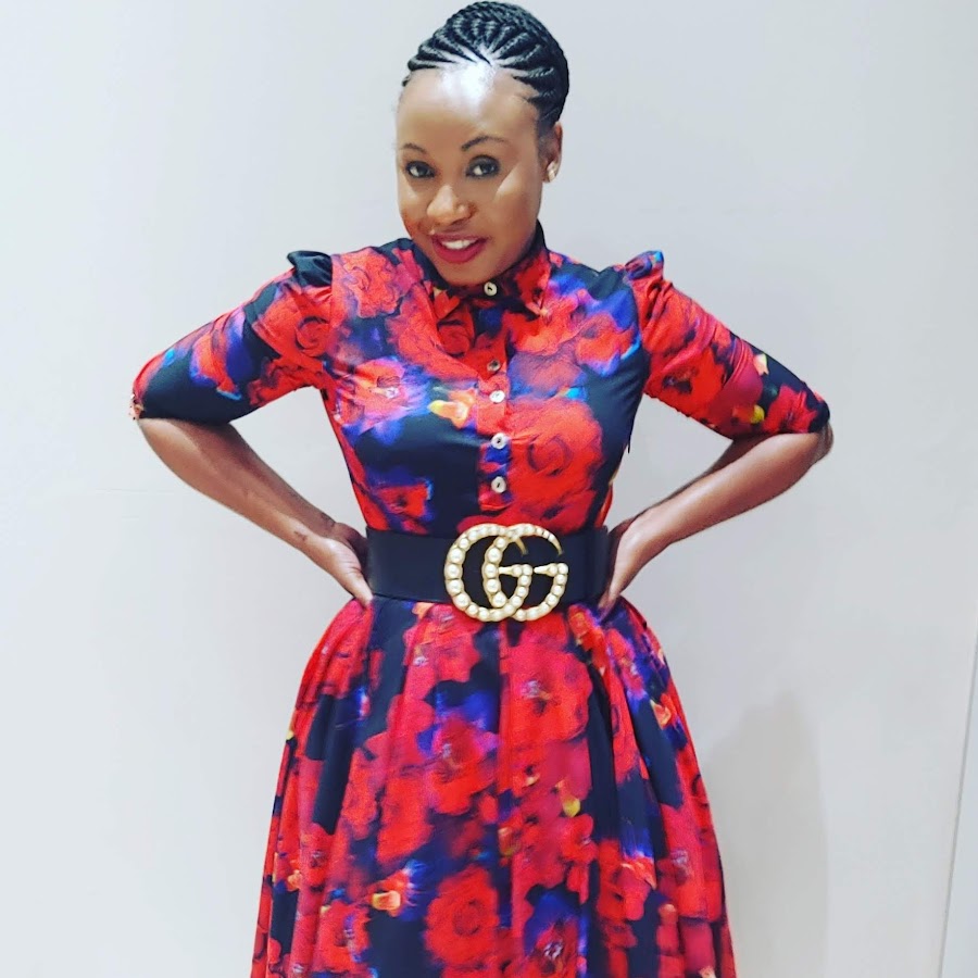 AMLnZu_NDwldrEO3ApzKGQ8Qr5pe718WaWXlNIiV6vfiiwE=s900-c-k-c0x00ffffff-no-rj