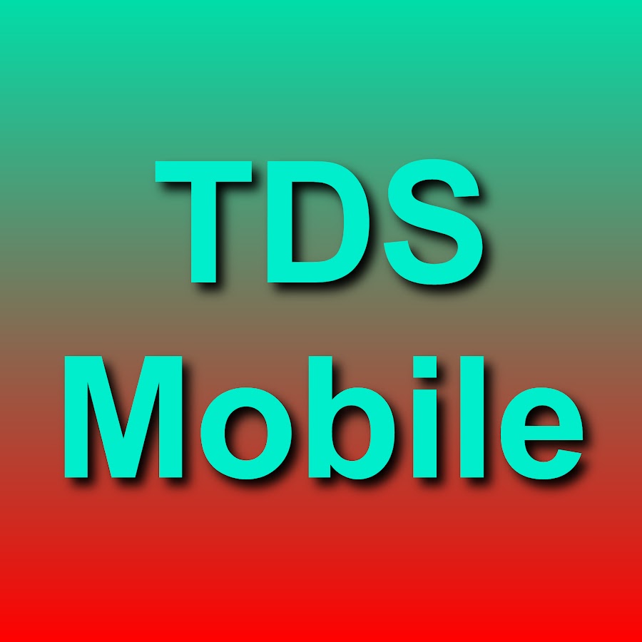 AMLnZu_NEa84aoQta0yB9SlpcnFt7q2R2olx5kSbARYY=s900-c-k-c0x00ffffff-no-rj