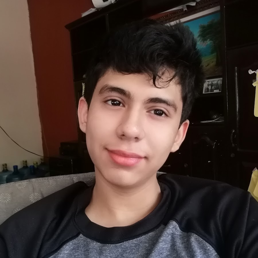 AMLnZu_NGNTeJ7rLLB9PPVCBk9ogEa13Ex1Km7crm96SkXg=s900-c-k-c0x00ffffff-no-rj