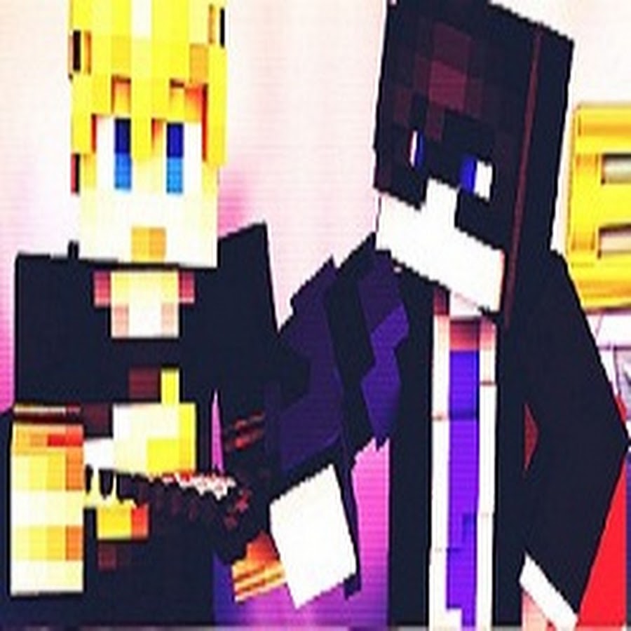 Amlnzu Nhbpe0pc2la3ybpzrgl8xxkaou668qg8ufwe5 S900 C K C0x00ffffff No Rj