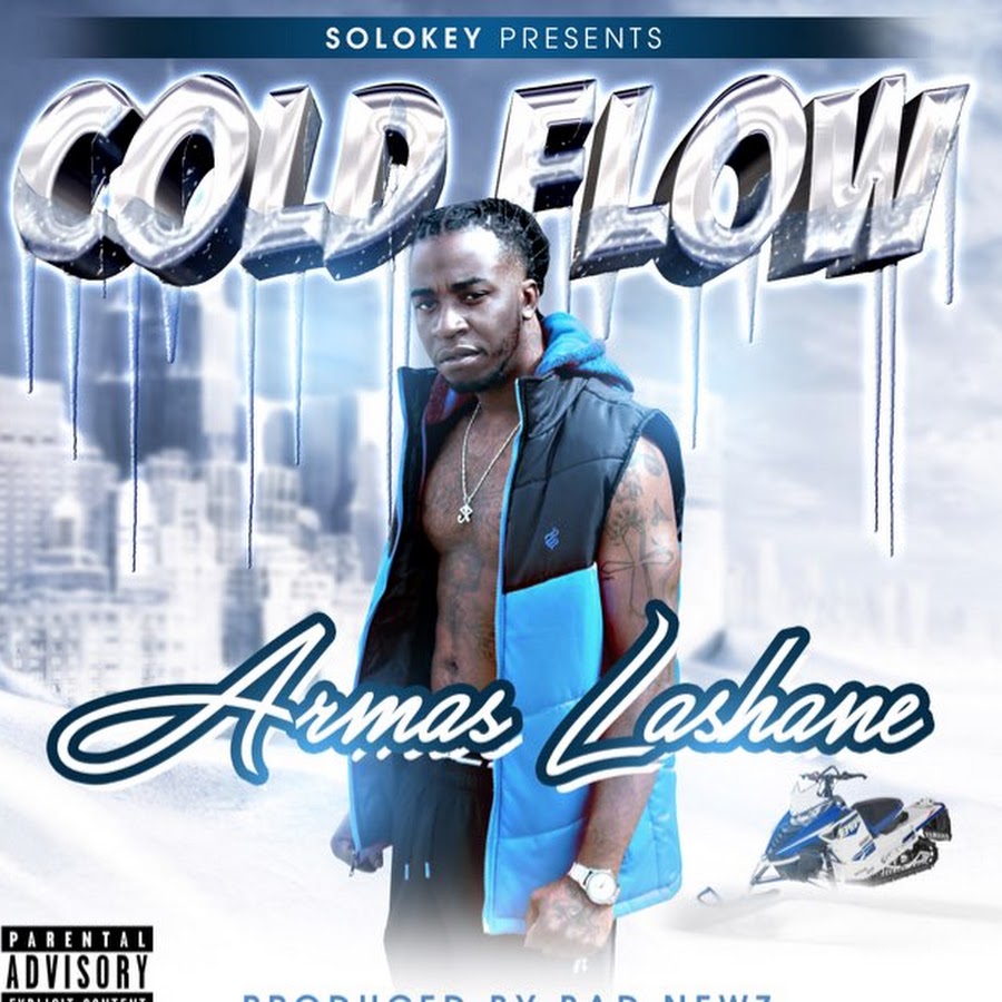 AMLnZu_NK-f_wjpUKbokahZtR6aQkiIT0XfU88xt9Ghbaw=s900-c-k-c0x00ffffff-no-rj