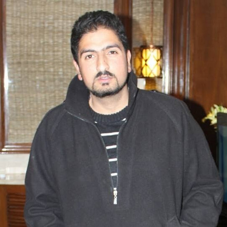 AMLnZu_NLNGDR1ZcaGQLXomOx1TKagJj7cYjAQhJpSCC=s900-c-k-c0x00ffffff-no-rj