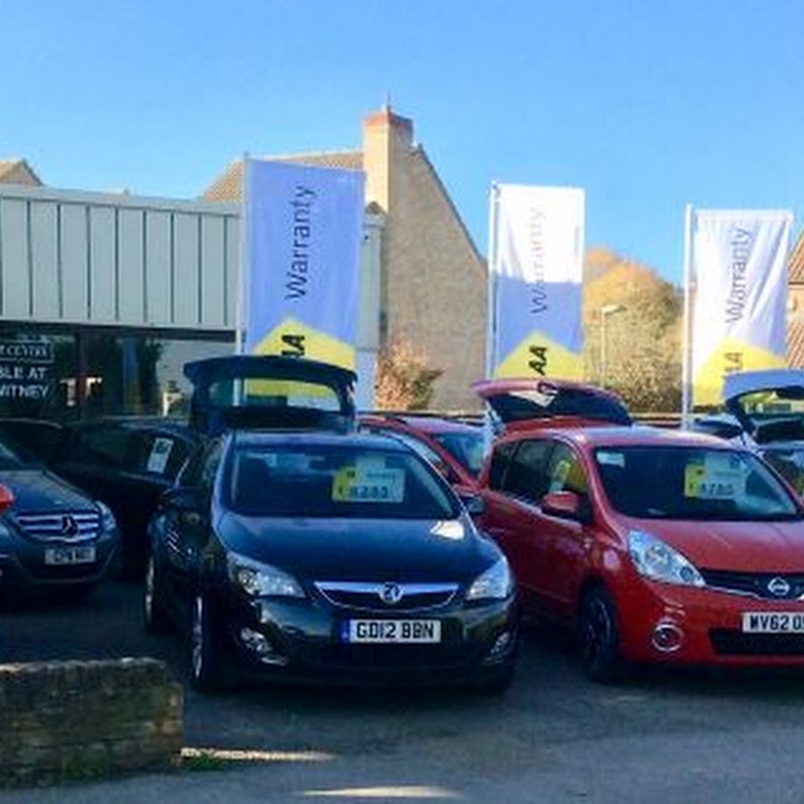 AMLnZu_NLNyrnx7R-MATTq4pPR8BBp3NCkNcUq89S07WTw=s900-c-k-c0x00ffffff-no-rj