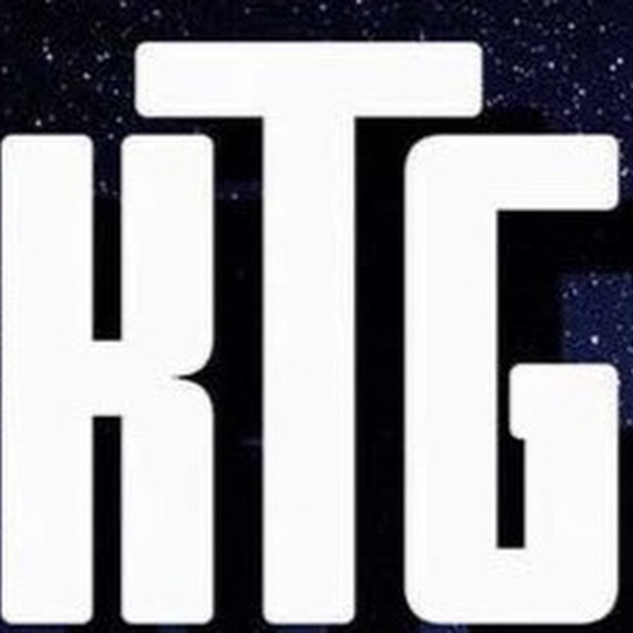 AMLnZu_NLwm_7UFjfbe9N9Ya1qTWJHyFk7QGnnIDPnow=s900-c-k-c0x00ffffff-no-rj