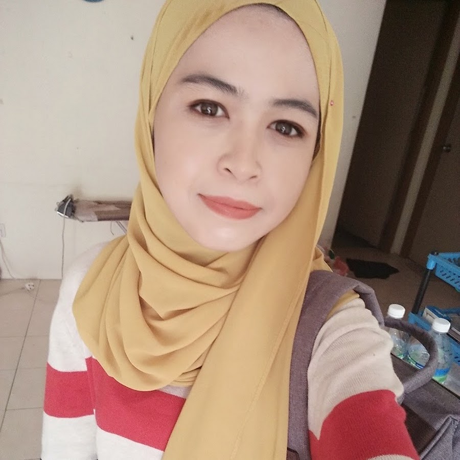 AMLnZu_NMBYE7mAkcrmpLtBTF9K_C4rqu4xea9oaU36Cwg=s900-c-k-c0x00ffffff-no-rj