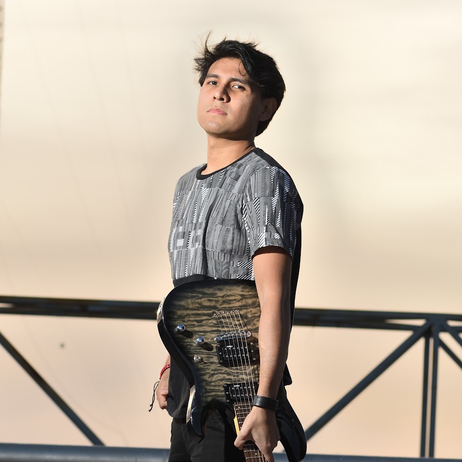 AMLnZu_NO3PUO1b7U4Y7oQTEzEVysmSJLJixQjVNurUBqQ=s900-c-k-c0x00ffffff-no-rj