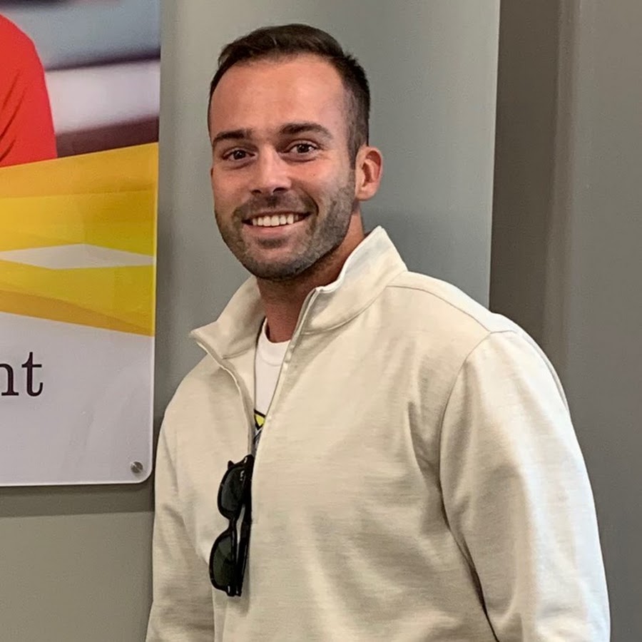 AMLnZu_NOYsZi1V4mWzapZwpkT-x8F1Zxz7f-PY7AaADsQ=s900-c-k-c0x00ffffff-no-rj