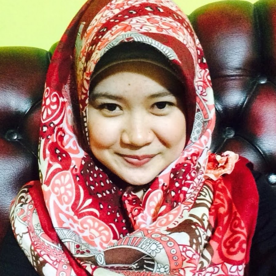 AMLnZu_NQHSZ74qMvx2YGBxU3onfoCpHvrmoaEav4iSM=s900-c-k-c0x00ffffff-no-rj