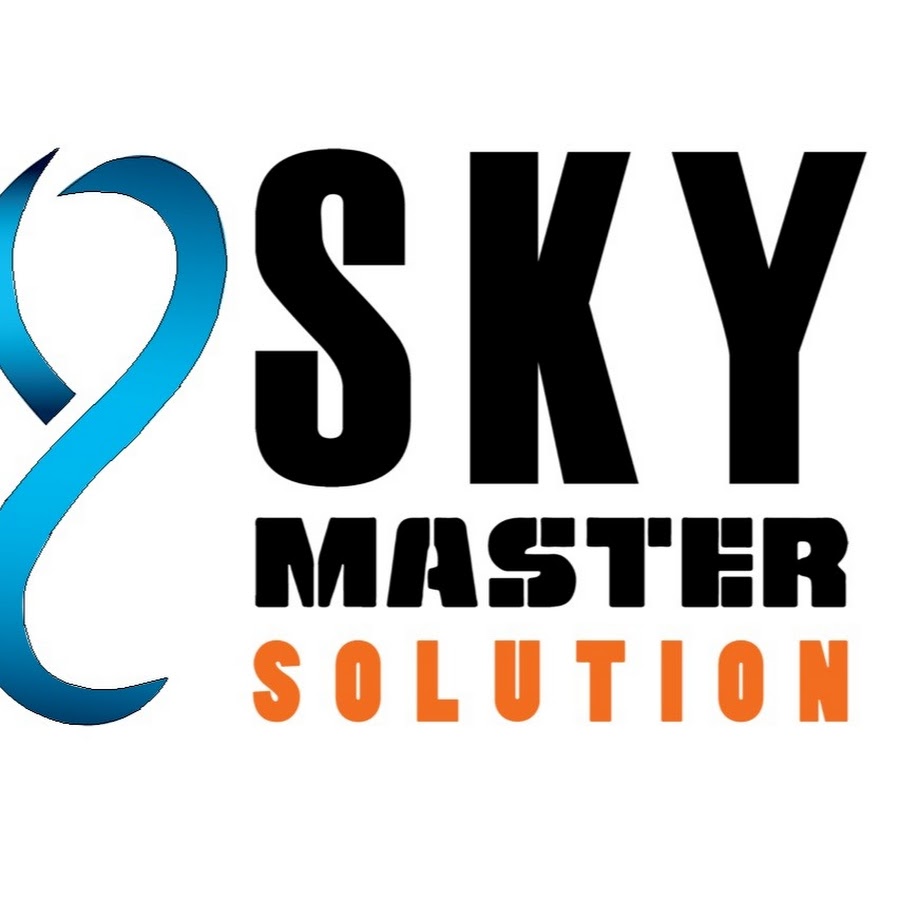 AMLnZu_NQrz6LzUnsgLgW4GgQHKZq9q6VTR7yoP-nnxJ=s900-c-k-c0x00ffffff-no-rj