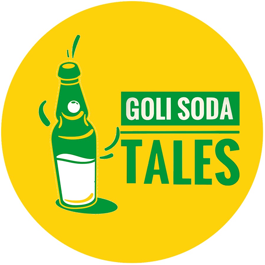 AMLnZu_NRiIKTTKzxEdWUNQ2sCv3LfyyU0rd1dLH9lr9=s900-c-k-c0x00ffffff-no-rj