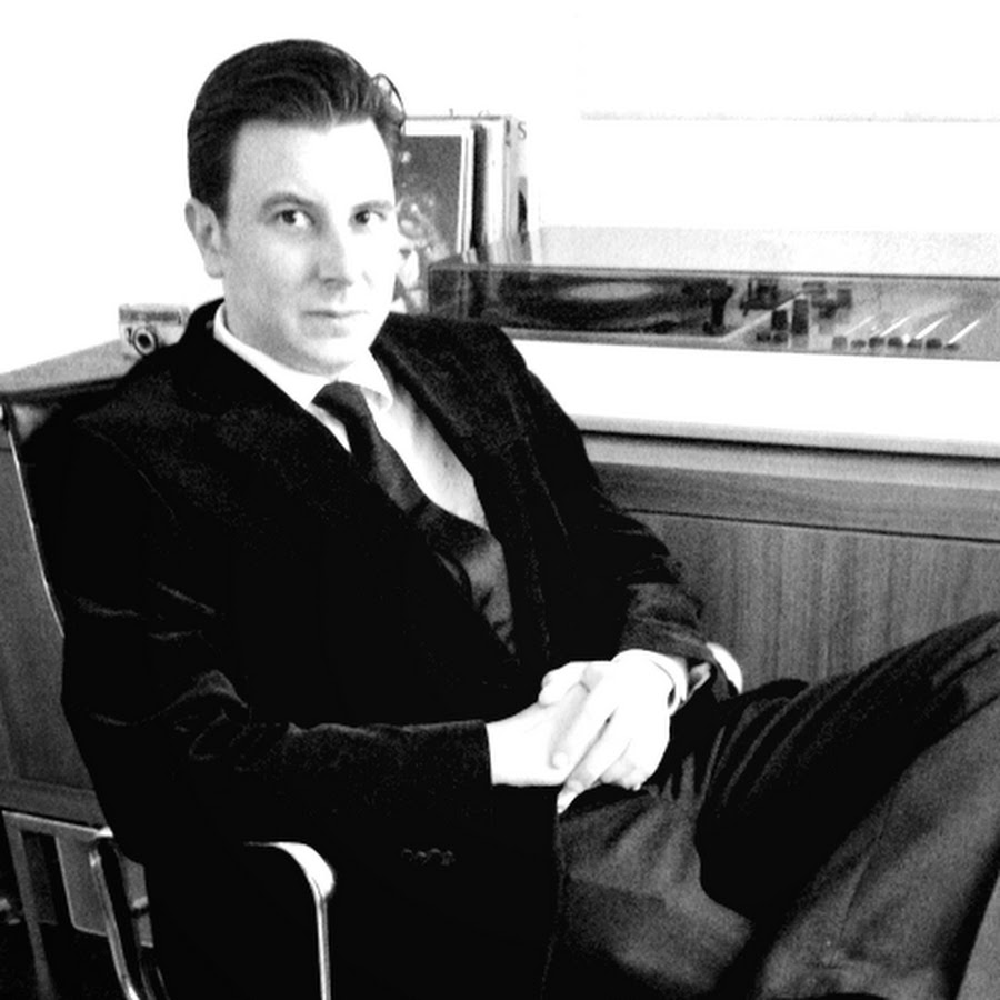 AMLnZu_NTeRDyhwadGN_v0USoZH9m8OwHyoYPAH6CpufaA=s900-c-k-c0x00ffffff-no-rj