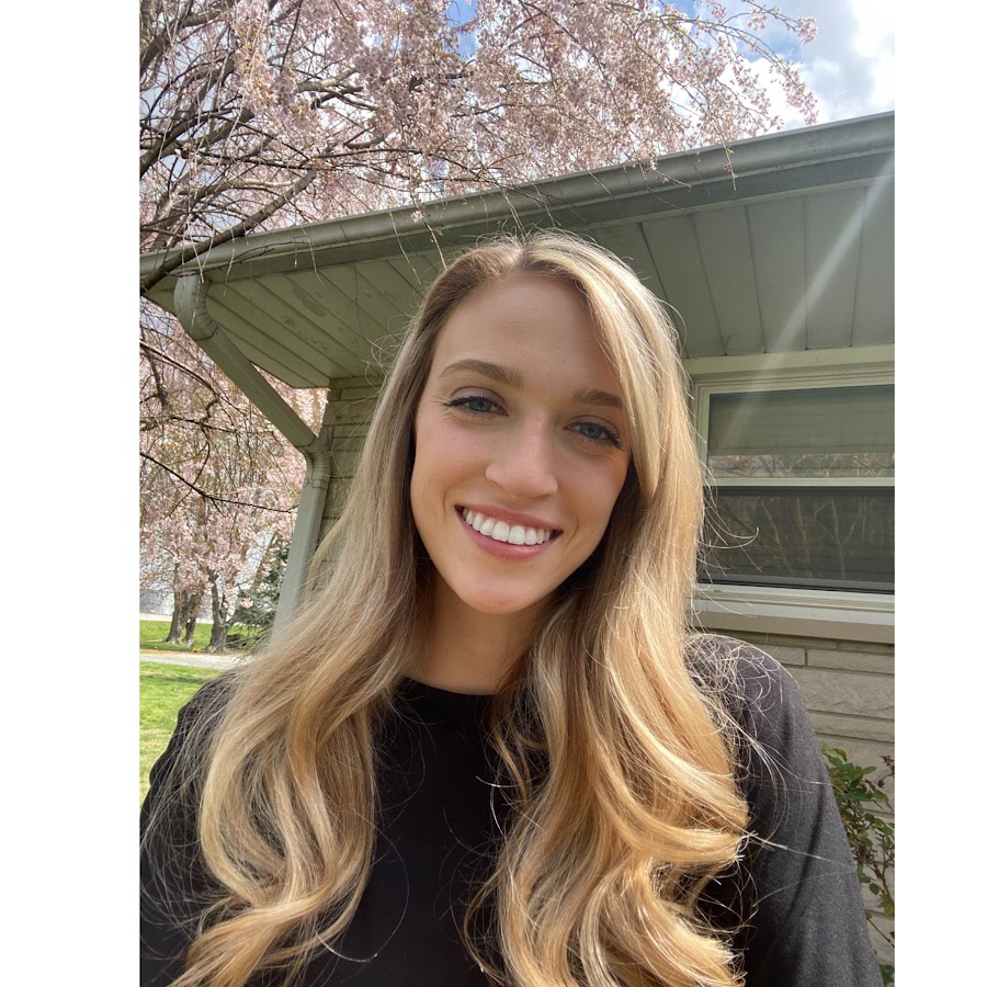 AMLnZu_NW-6e8Aeg1h9NEIFIHEL3fF5-OvaAROn9HDMYsA=s900-c-k-c0x00ffffff-no-rj