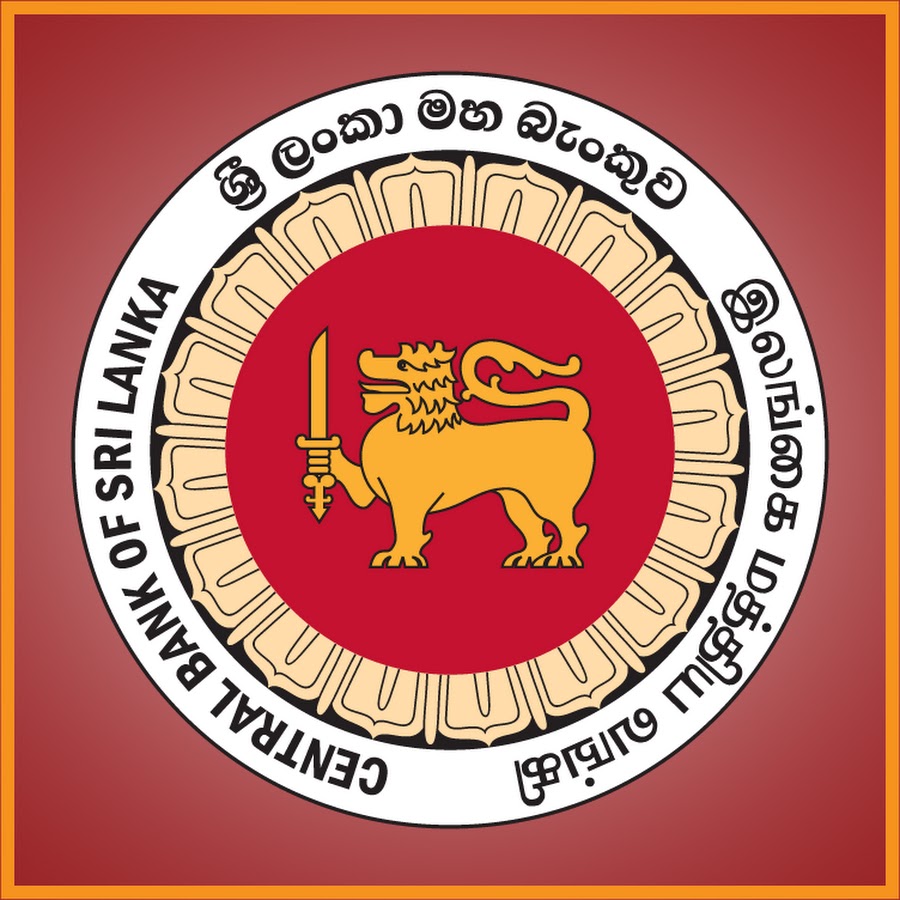 AMLnZu_NX3IYSf3ih7G231EPpBNGTJtwBE9h9c7QUAGF=s900-c-k-c0x00ffffff-no-rj