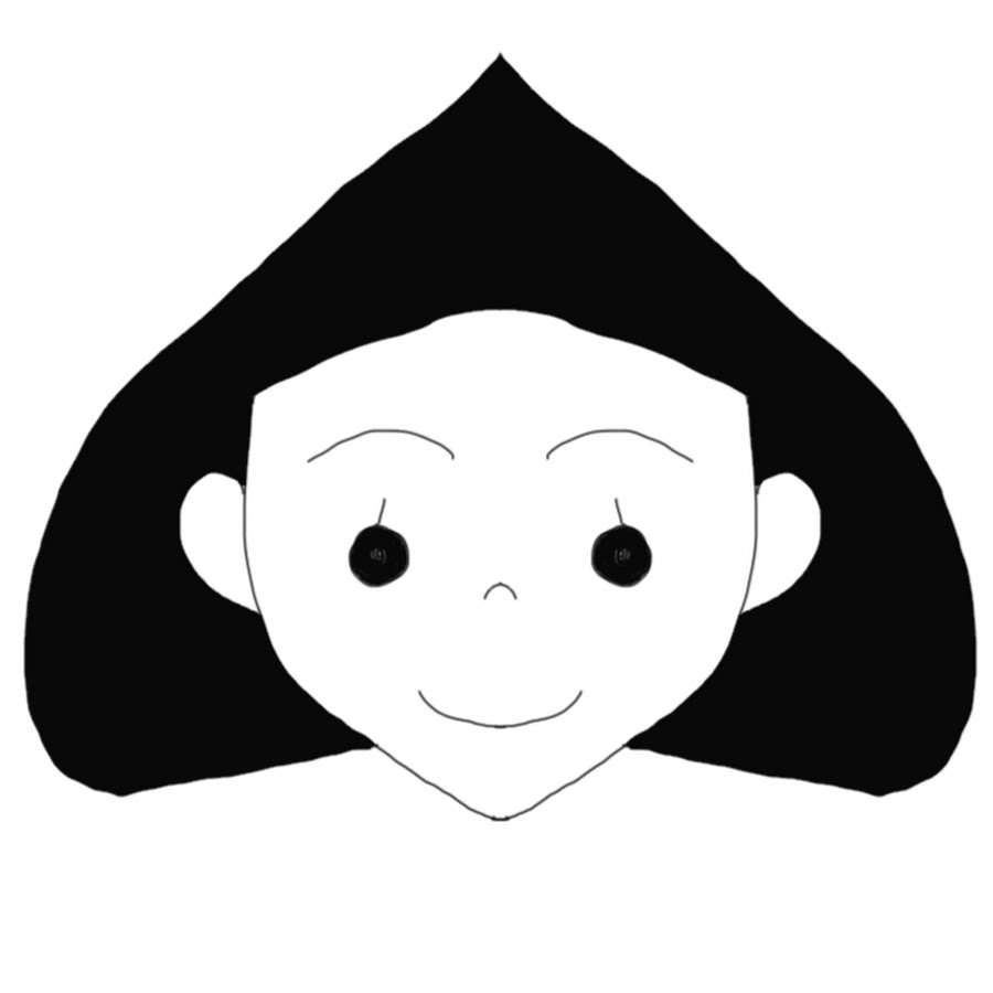 AMLnZu_NYj1mzZDCVBrjMHtjcDzLcyCzCi3m7LKCSW4-=s900-c-k-c0x00ffffff-no-rj