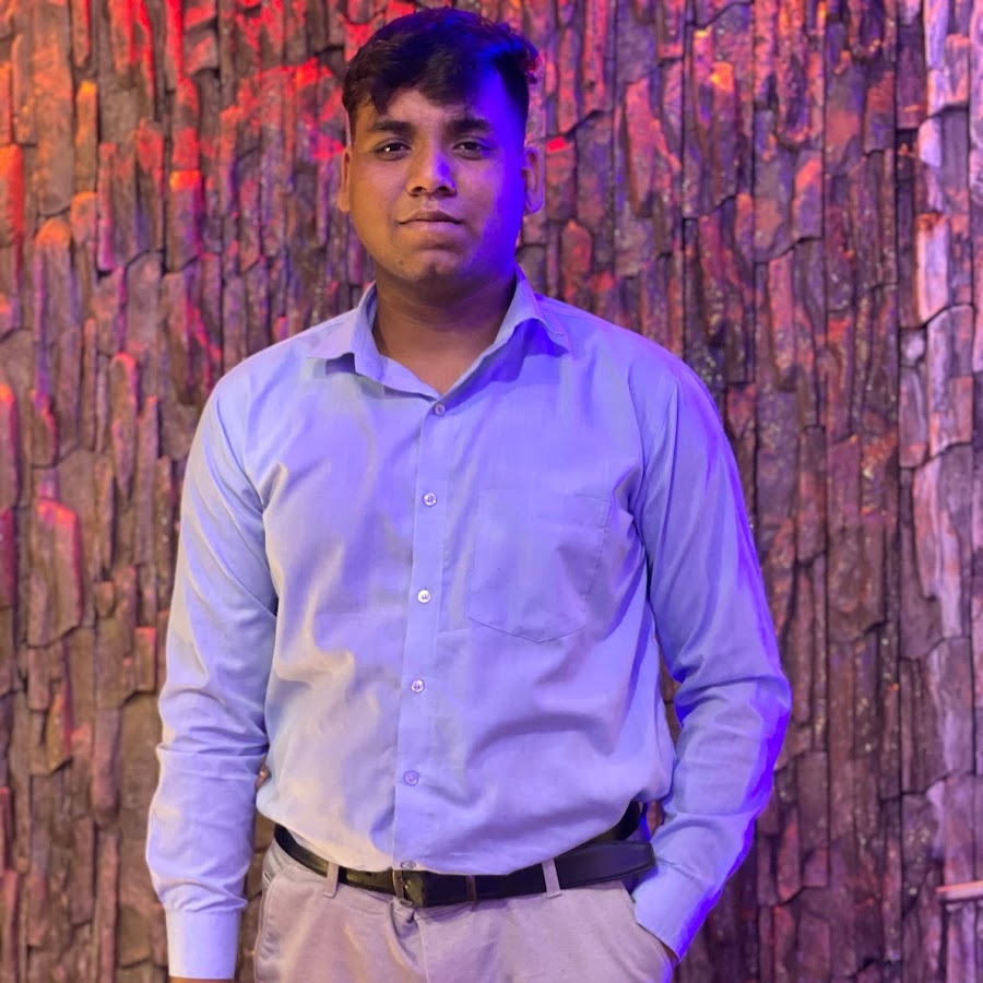 AMLnZu_NZ1FD2kIlMO08Z0tKwiY4Le15Umzh4cLHpTGi=s900-c-k-c0x00ffffff-no-rj