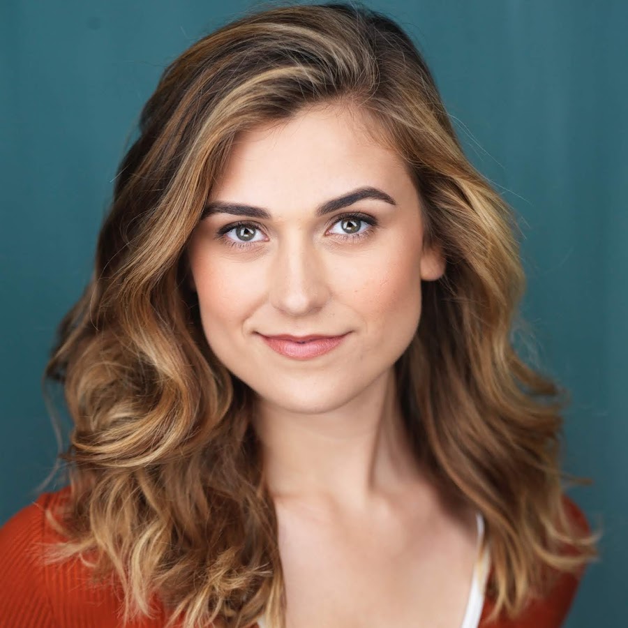 AMLnZu_N_CB1A9FFuNiZqS1oStBpdBg_R03_He8poV0a6Q=s900-c-k-c0x00ffffff-no-rj