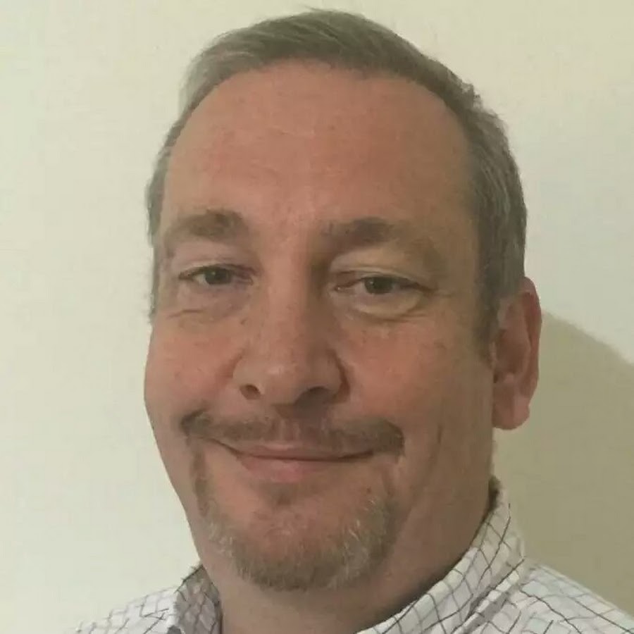 AMLnZu_NcWkYQX3NUMz6Bbtwv4pSjz2XH3MuEndXiTPmfw=s900-c-k-c0x00ffffff-no-rj