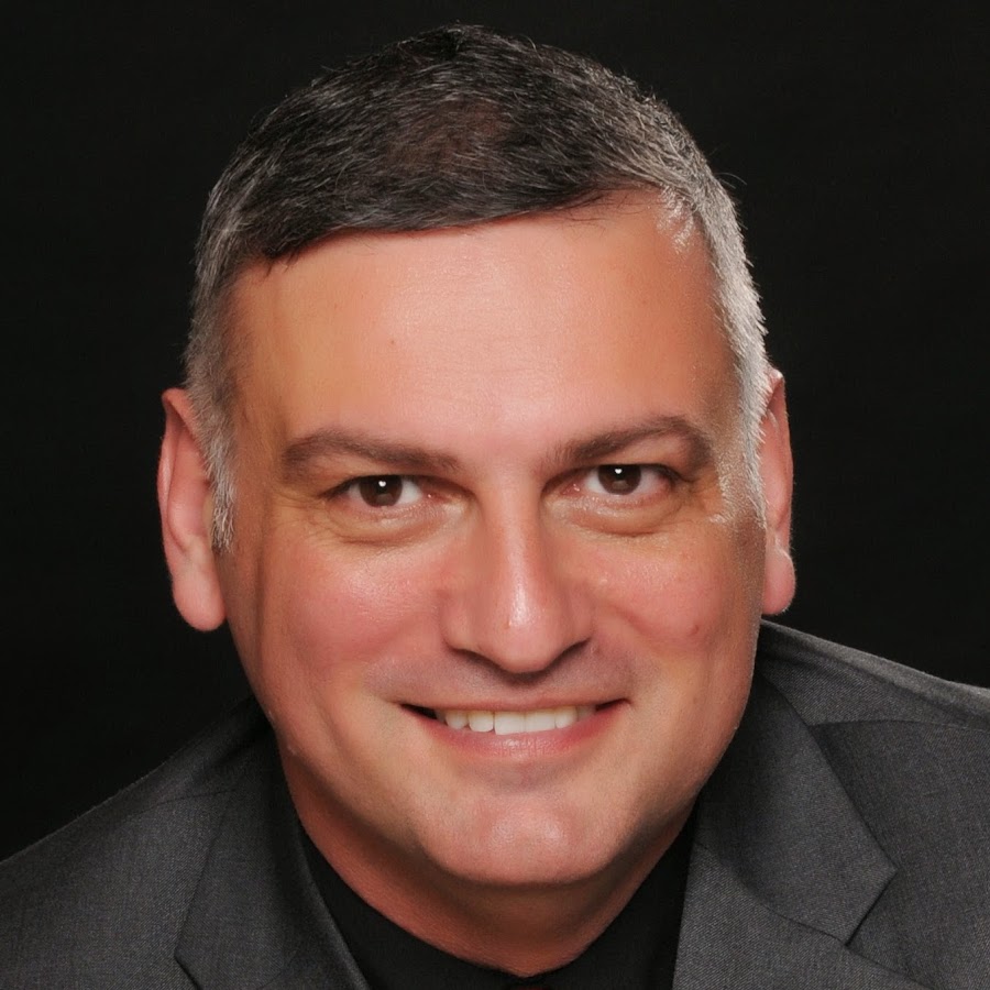 AMLnZu_NdnP8CiPPgyTsYzswt1ZNSdQTIOKMRSfQVScSFg=s900-c-k-c0x00ffffff-no-rj