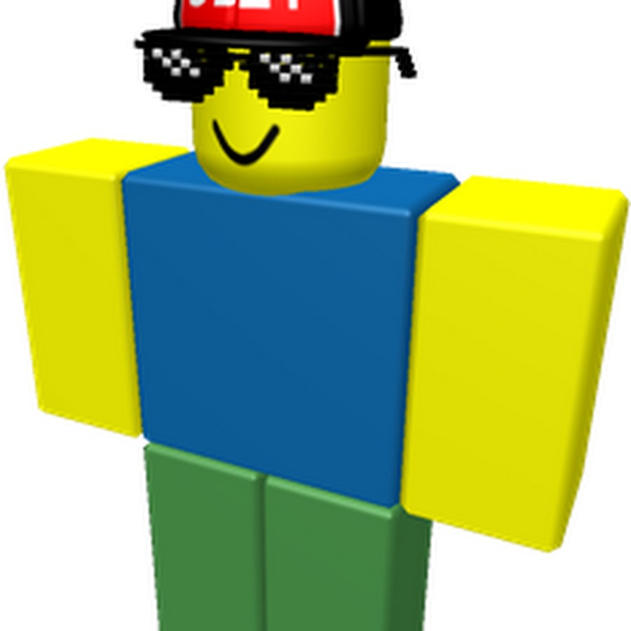 AMLnZu_Ndw34K6VYLm0QNtDgCk4BU73DPfip285iRtHc=s900-c-k-c0x00ffffff-no-rj