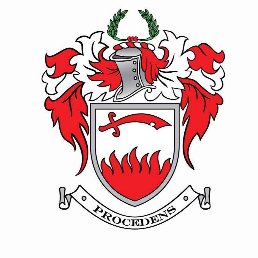 AMLnZu_NepbrvLCRXsKqgJgkoUF6gZCAFXOB9-gKEJ1h=s900-c-k-c0x00ffffff-no-rj