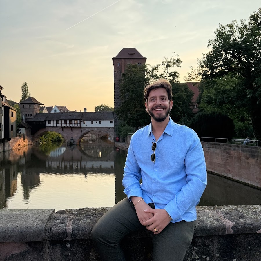 AMLnZu_Nivxm2_1LLMlh34CIzT1pqrZ6re-QksTGwx28uSc=s900-c-k-c0x00ffffff-no-rj