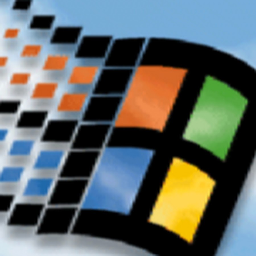 AMLnZu_NjVi8MMvyGSGwSOQn19XHZMgo8Y3gvh2R7pVA=s900-c-k-c0x00ffffff-no-rj