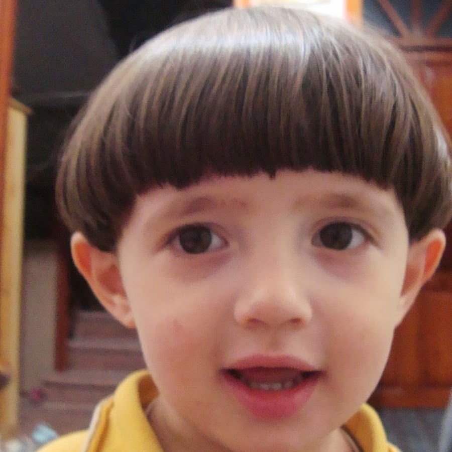 AMLnZu Njjb9wqQYZKHCev9xm5pUjAff2gEbazDNs57n s900 c k c0x00ffffff no rj