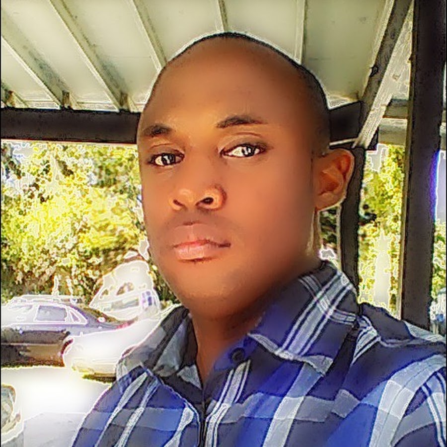 AMLnZu_Nk-uxq3MIfT--V1D8lDLyQyfuH7H-82p1XGmX7g=s900-c-k-c0x00ffffff-no-rj AMLnZu_Nk-uxq3MIfT--V1D8lDLyQyfuH7H-82p1XGmX7g=s900-c-k-c0x00ffffff-no-rj